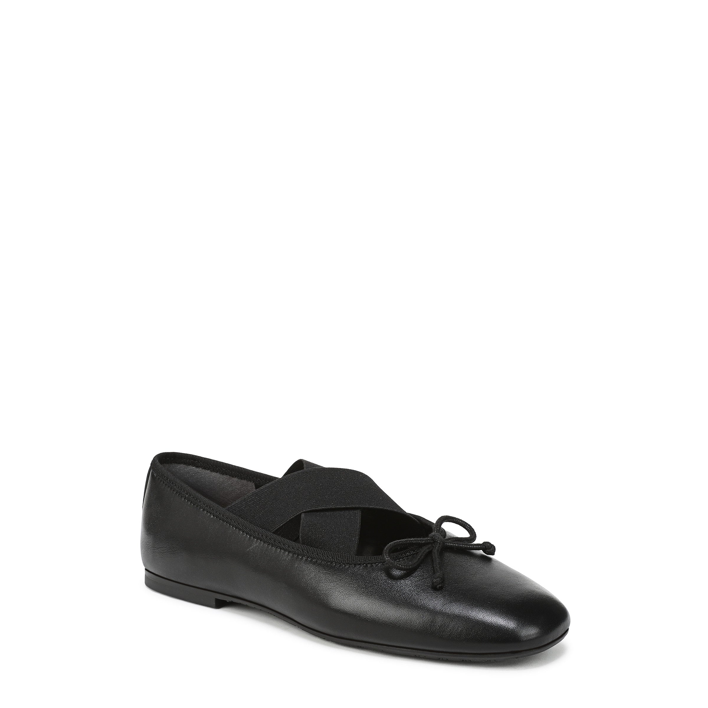 ARYA BALLET FLAT – Sam Edelman Hong Kong