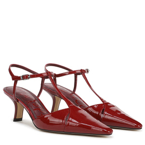 Shoes – Sam Edelman Hong Kong