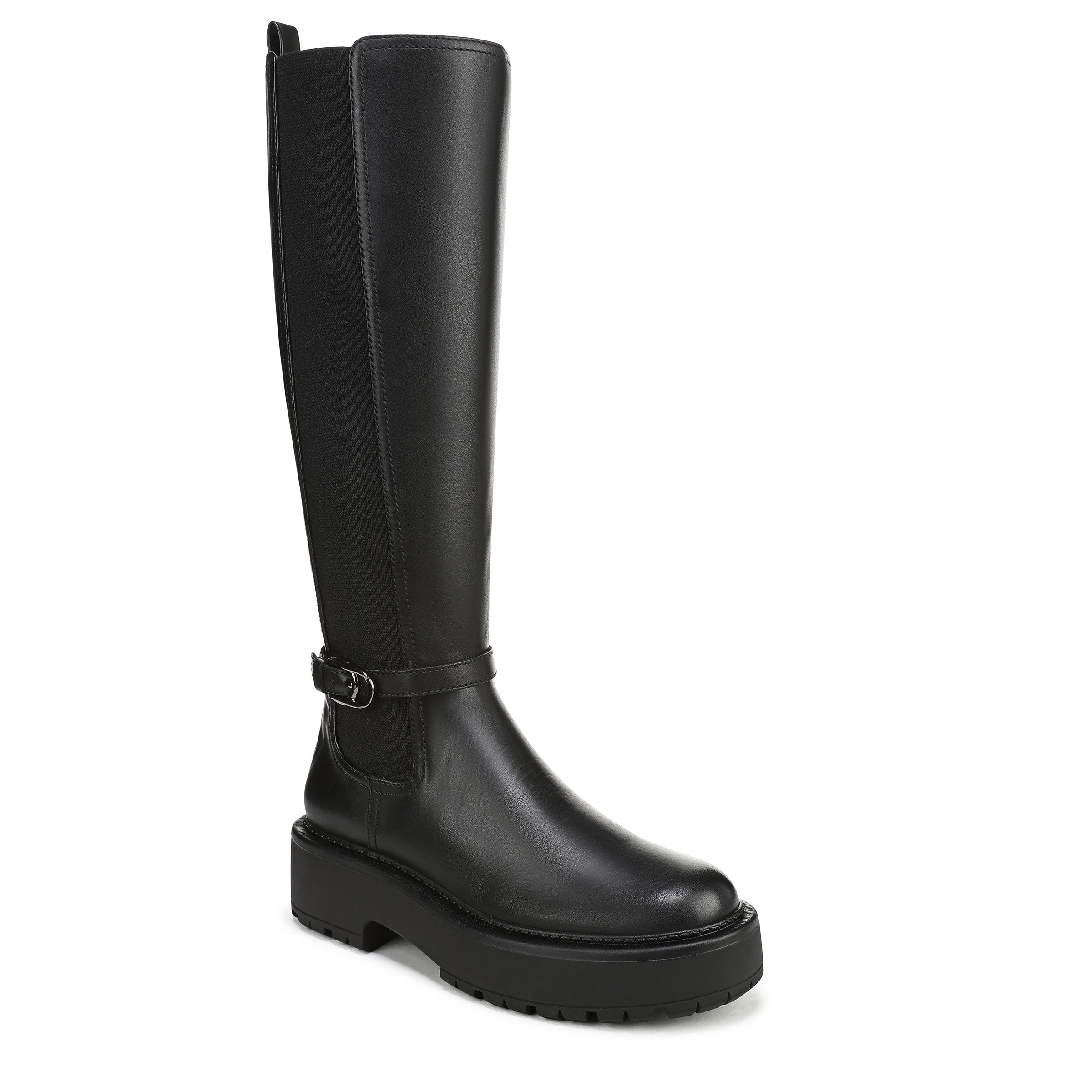 BRYCE KNEE HIGH BOOT – Sam Edelman Hong Kong