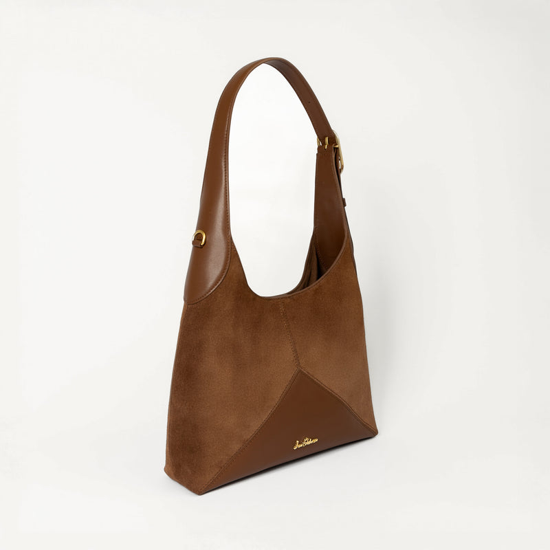 Lena Shoulder Bag – Sam Edelman Hong Kong