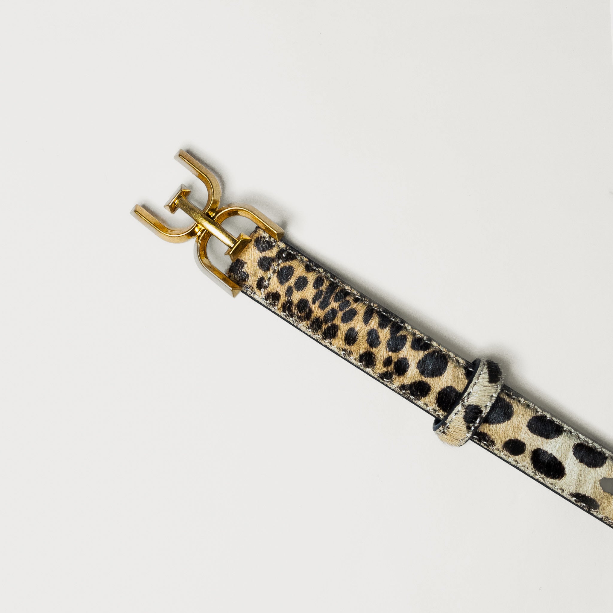 Lenora Belt – Sam Edelman Hong Kong