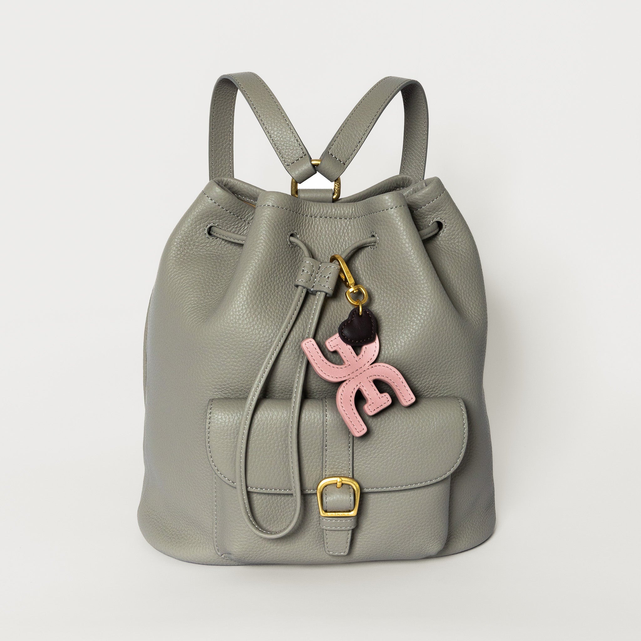 Lollie Charm – Sam Edelman Hong Kong