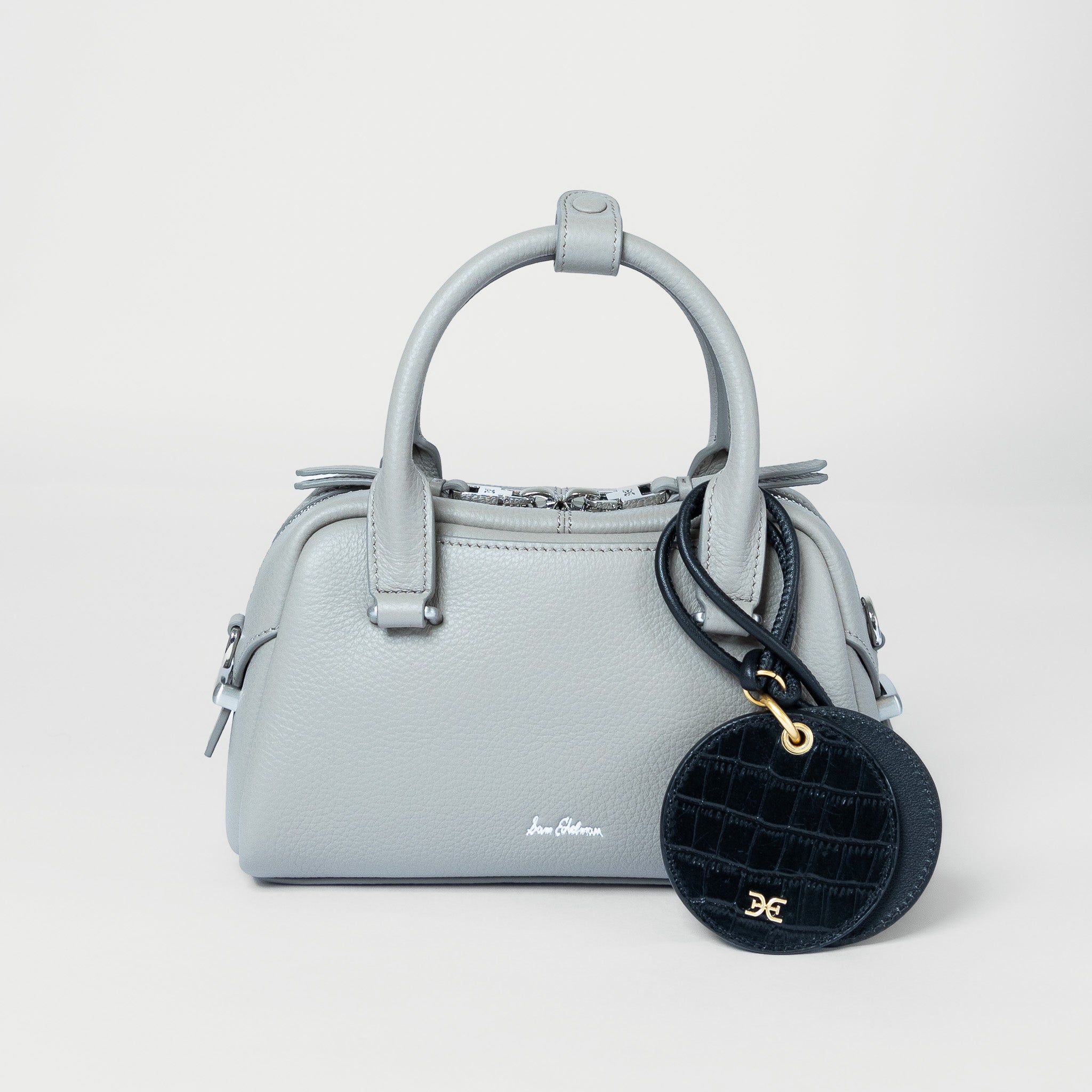 Mira Mirror Charm – Sam Edelman Hong Kong