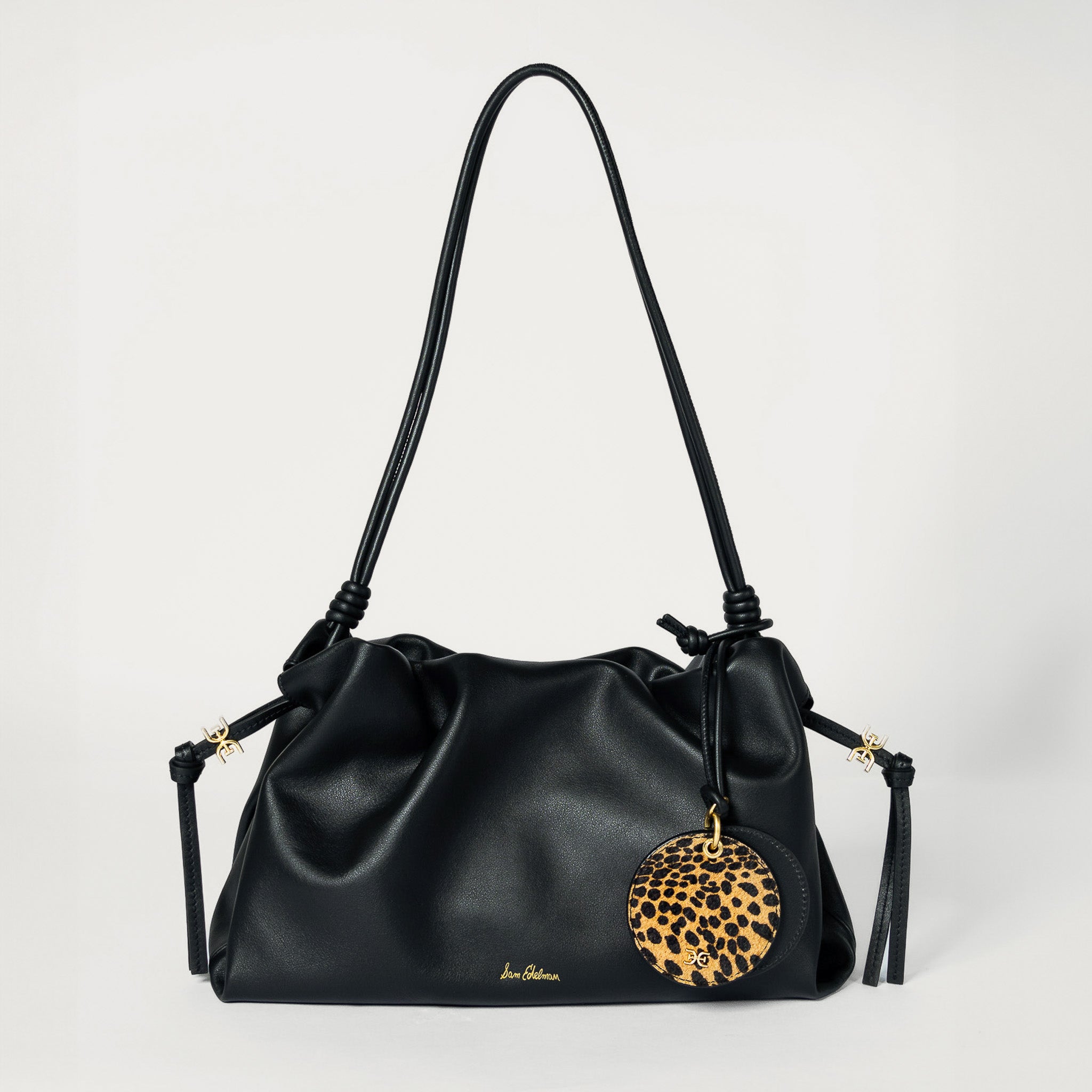 Mira Mirror Charm – Sam Edelman Hong Kong