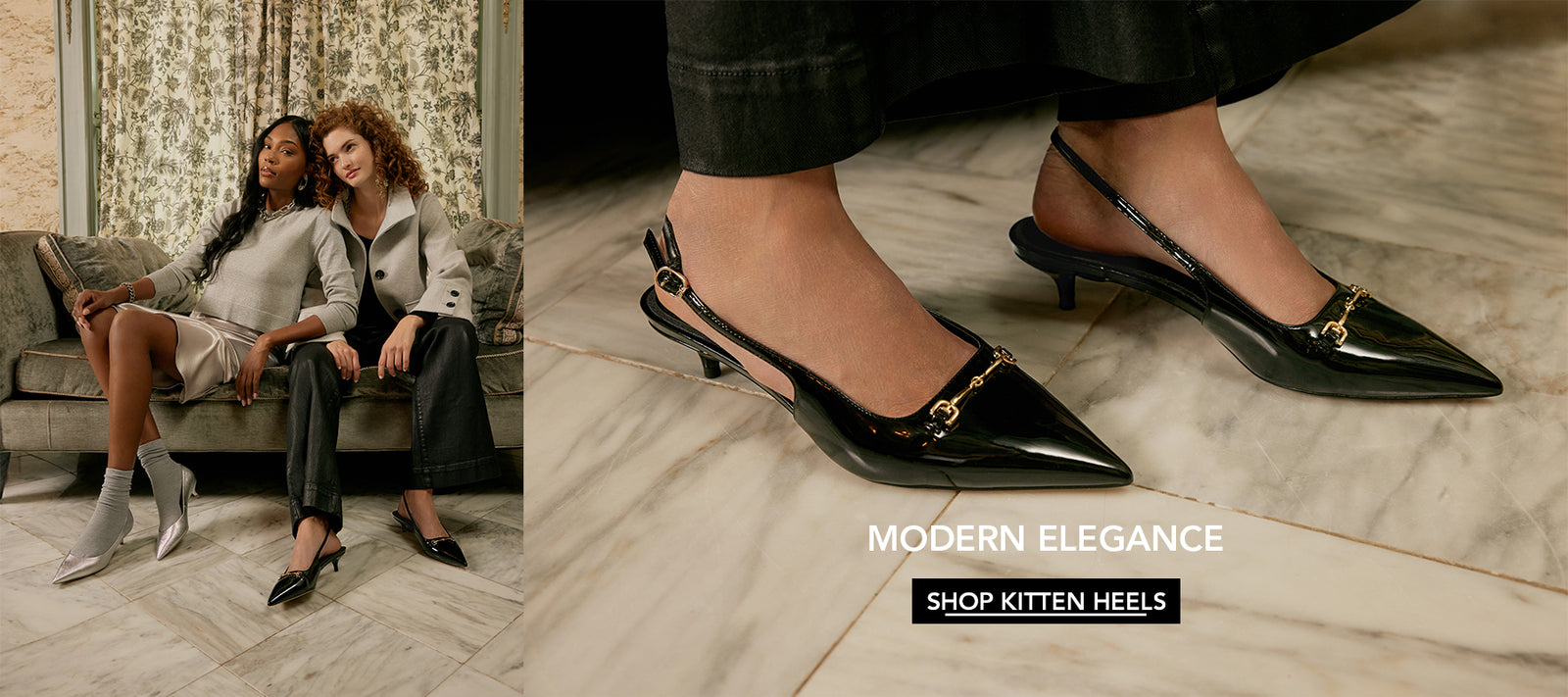 Sam Edelman Hong Kong