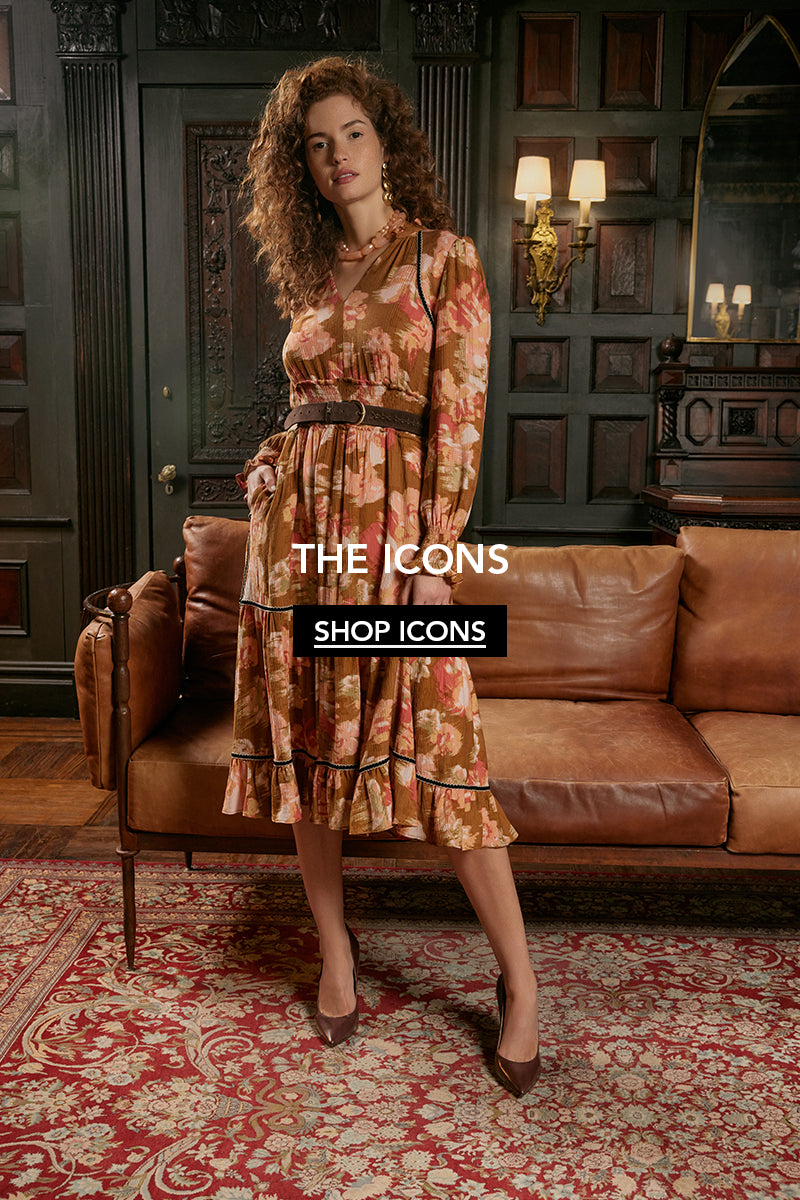 Sam Edelman Hong Kong