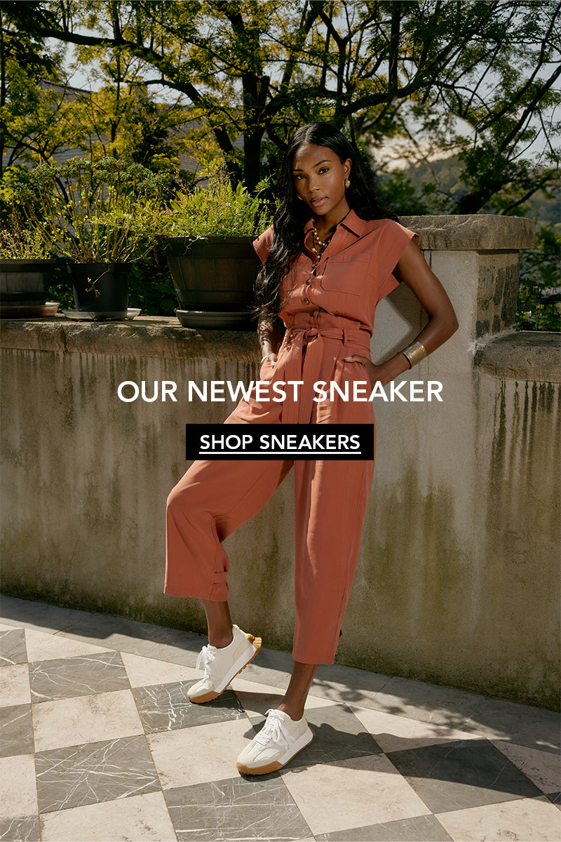 Sam Edelman Hong Kong