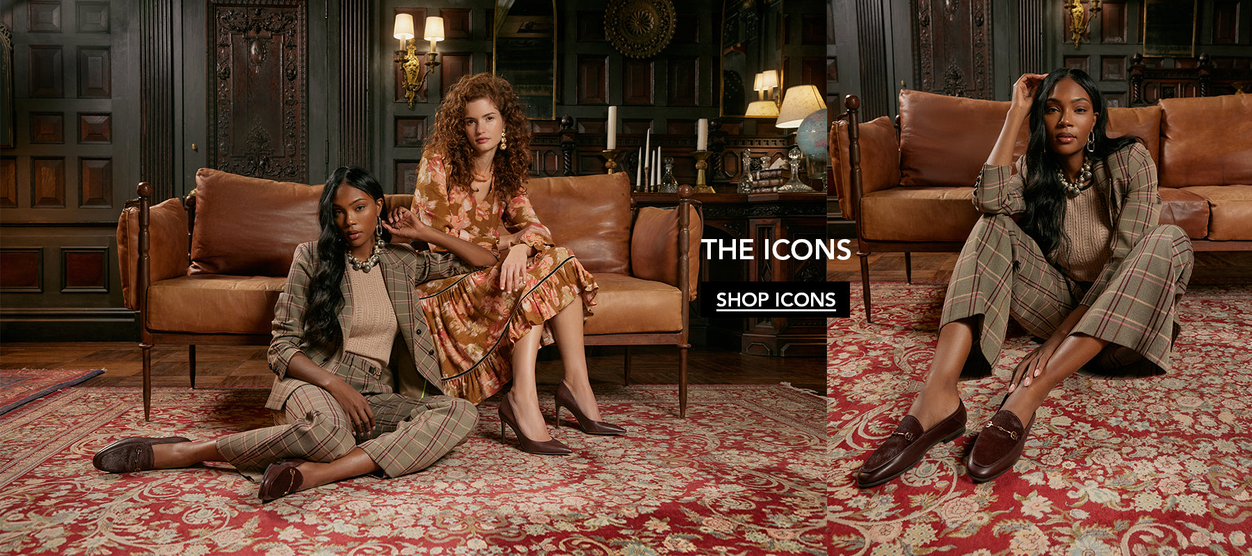 Sam Edelman Hong Kong