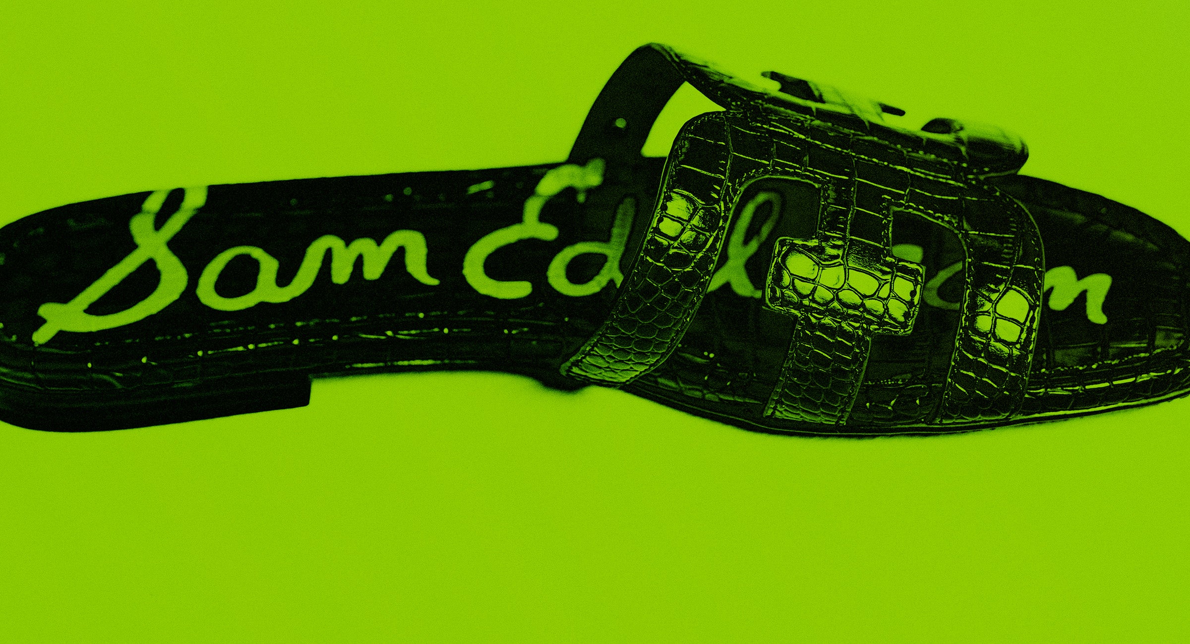 Sam Edelman Hong Kong