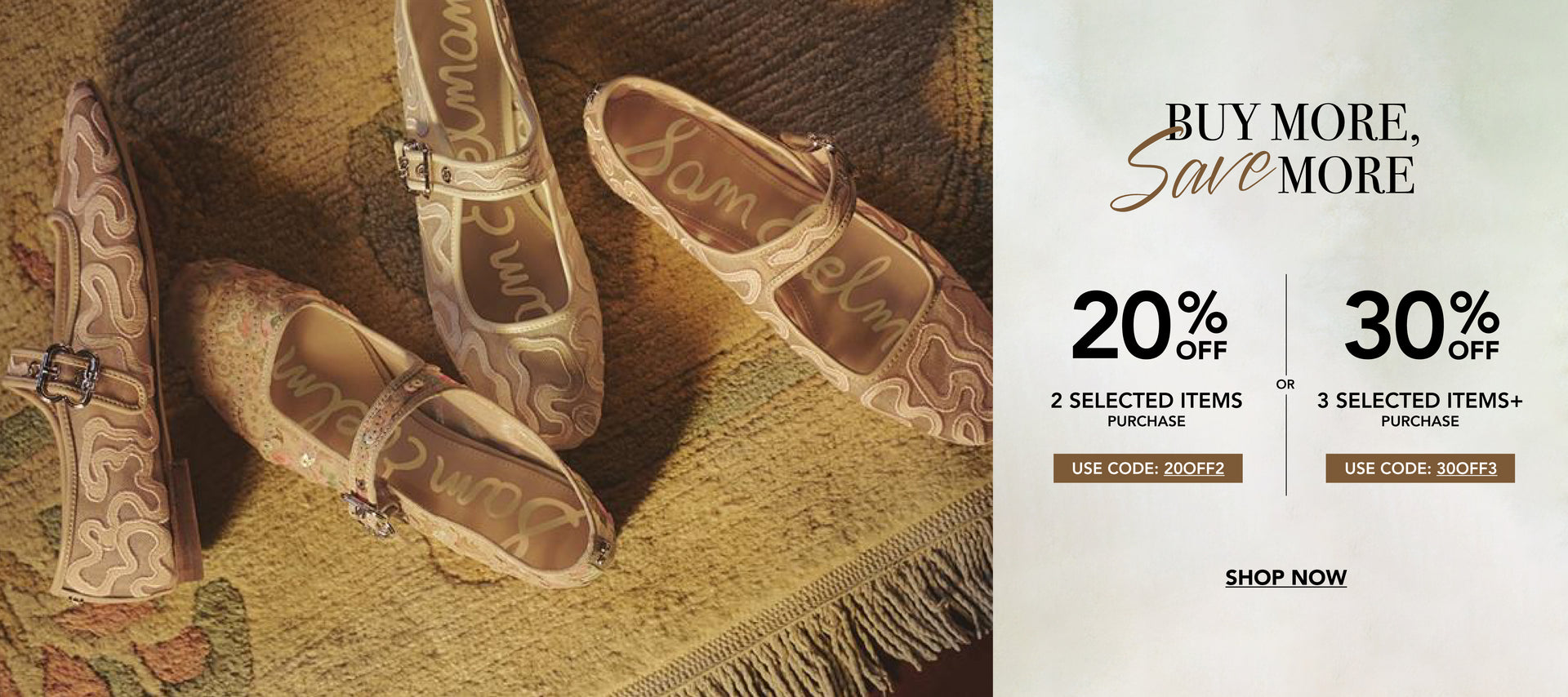 Sam Edelman