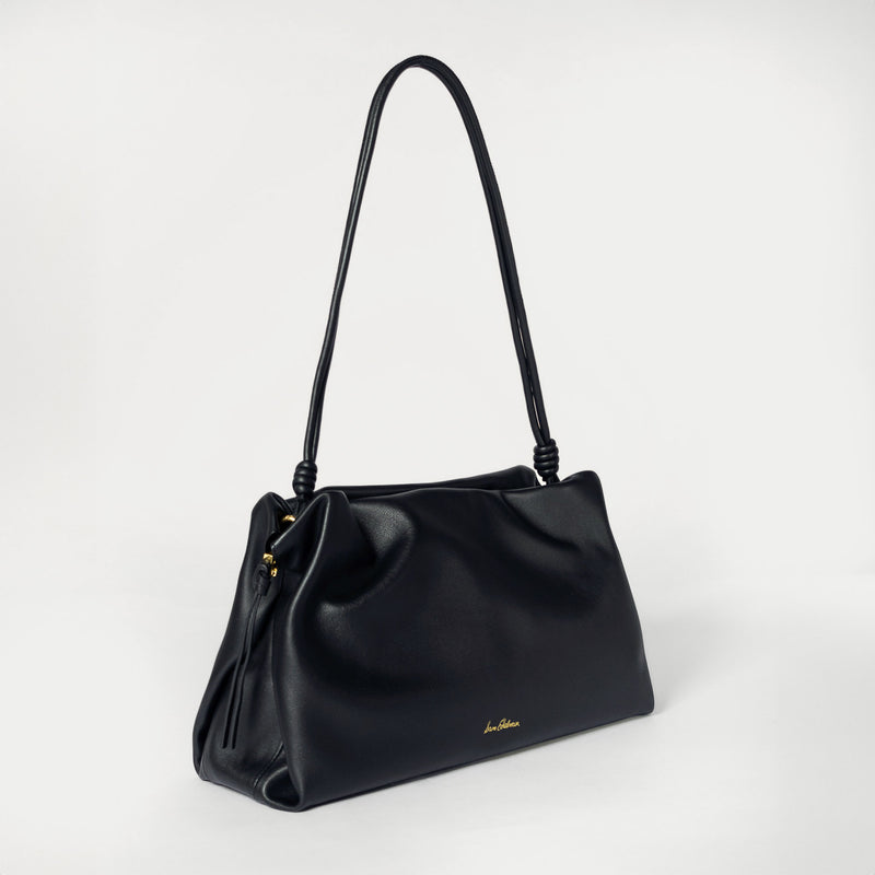 Tessy Shoulder Bag – Sam Edelman Hong Kong