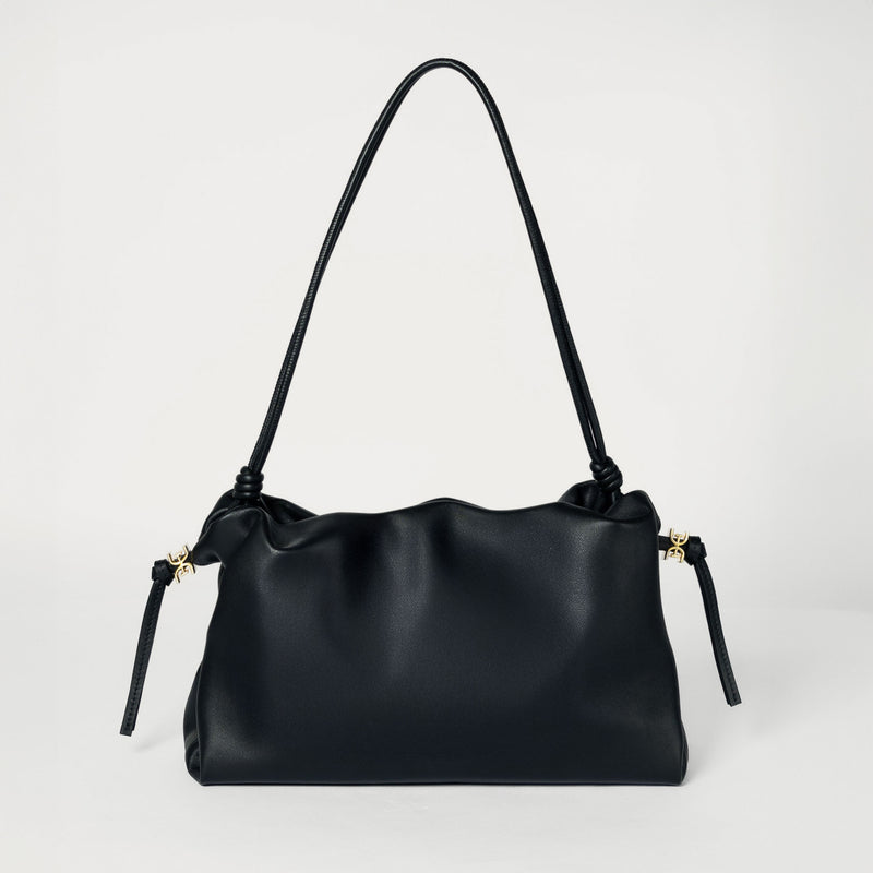 Tessy Shoulder Bag – Sam Edelman Hong Kong