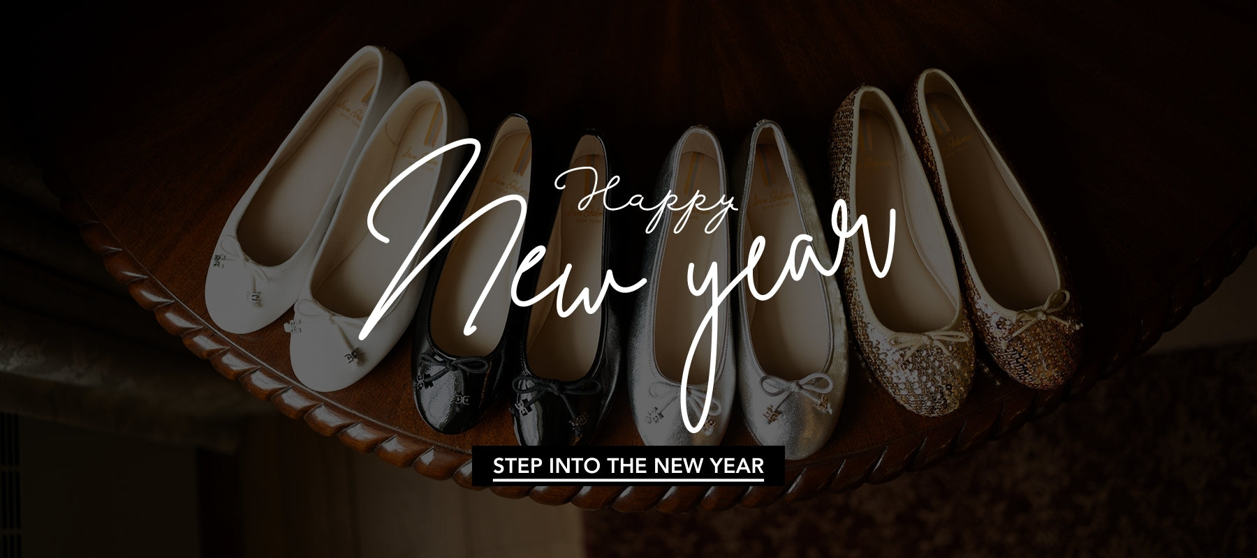 Sam Edelman Hong Kong