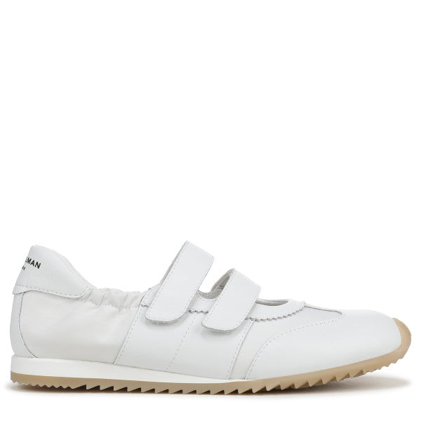 Isabella Slip On Ballerina Sneaker – Sam Edelman Hong Kong