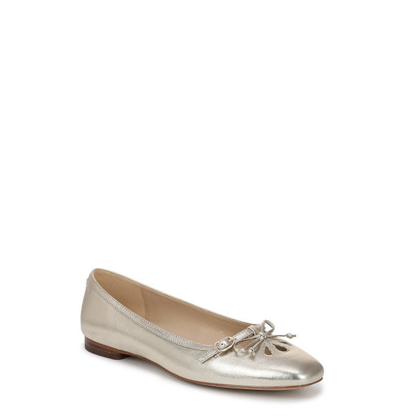 MARIA Flat – Sam Edelman Hong Kong