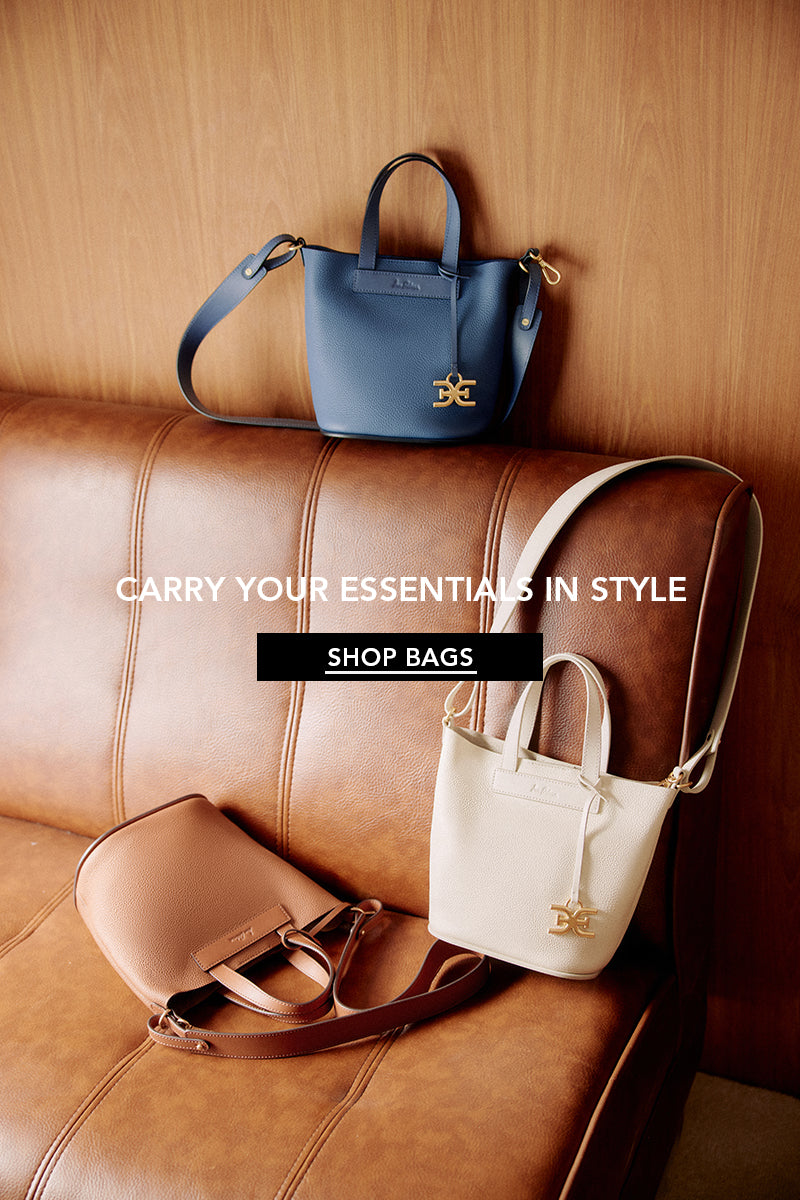 Sam Edelman Hong Kong