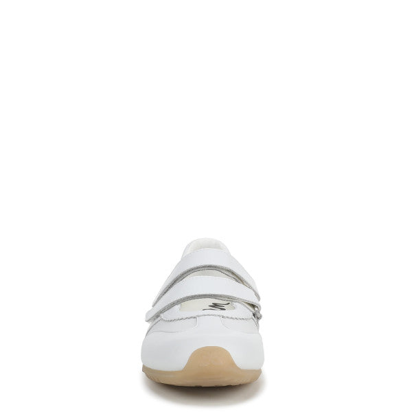 Isabella Slip On Ballerina Sneaker – Sam Edelman Hong Kong